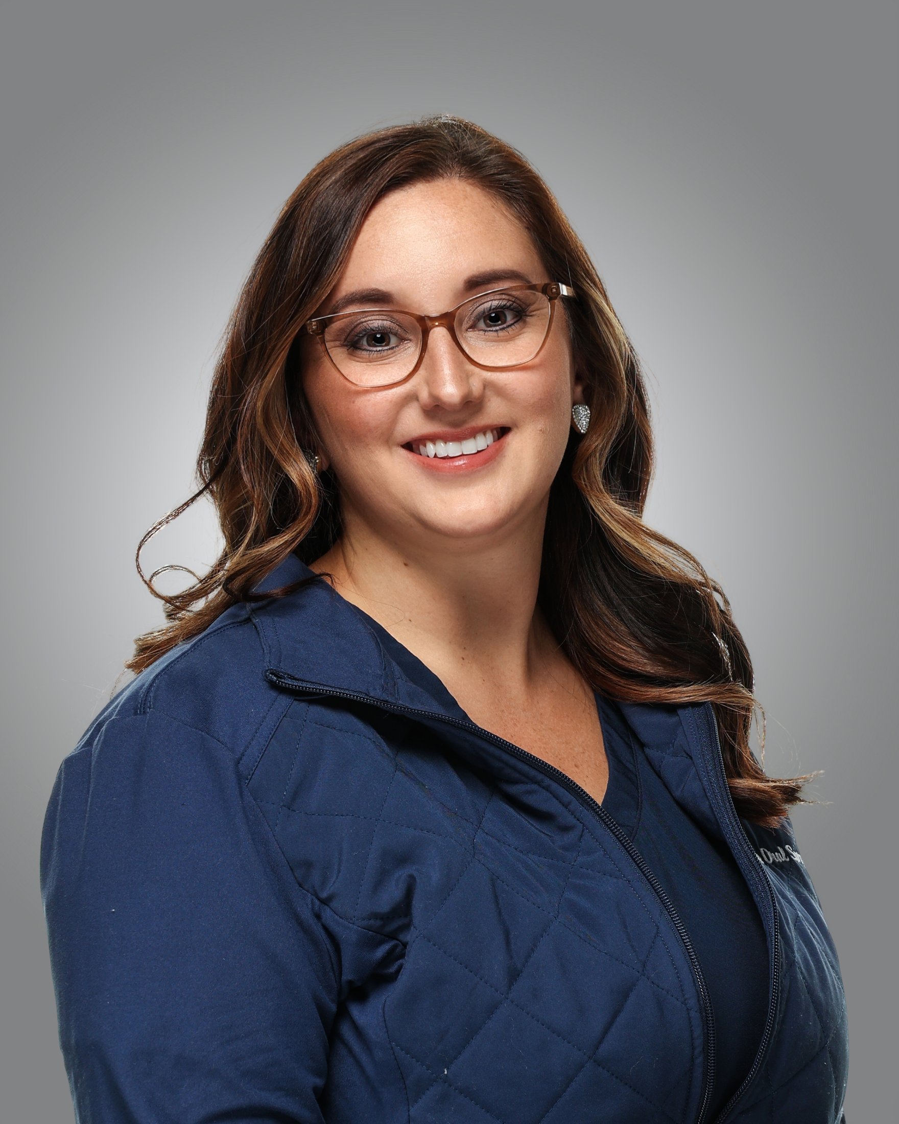 Meet The Oral Surgery Team Fishersville, Lexington VA