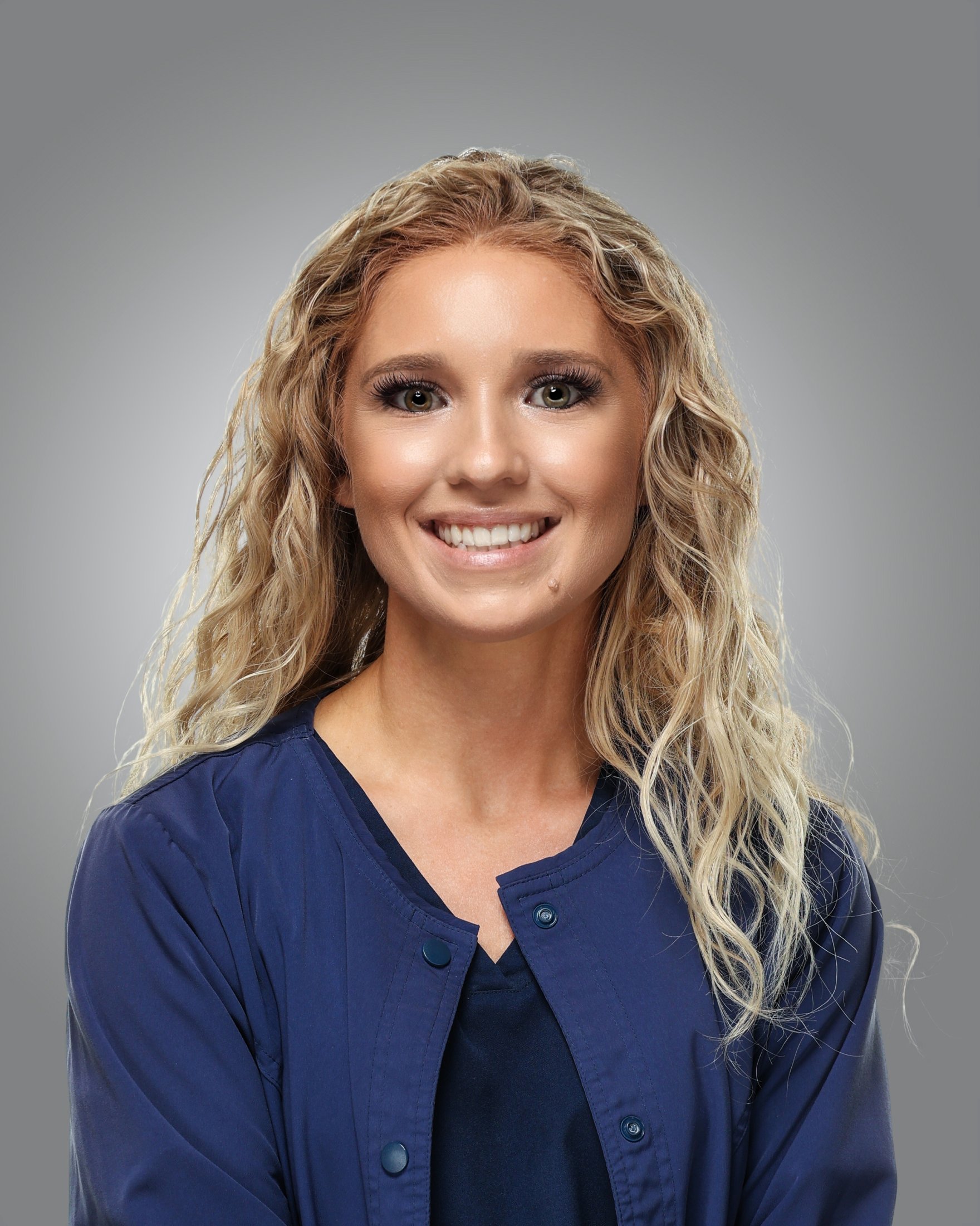 Meet The Oral Surgery Team Fishersville, Lexington VA